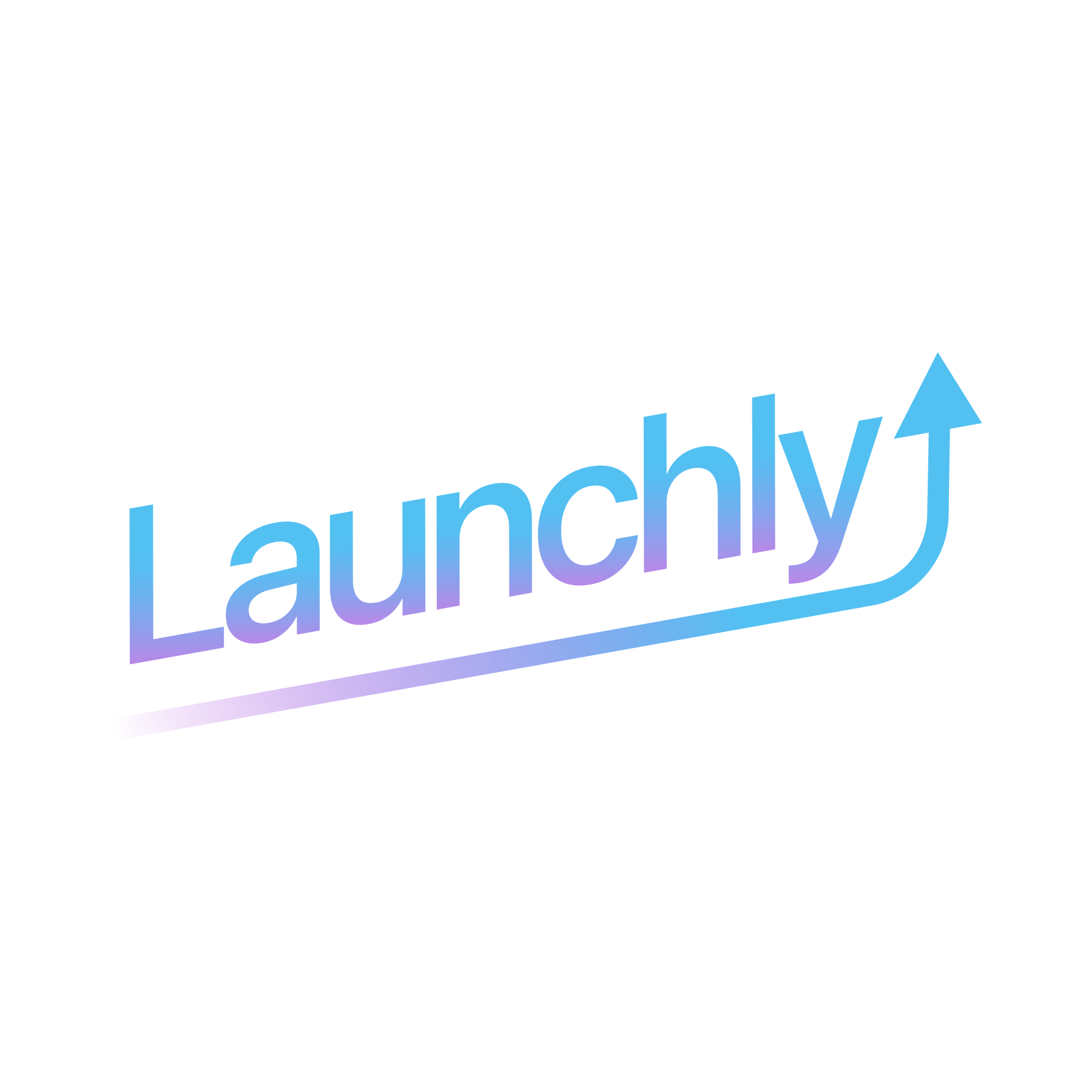 Launchly